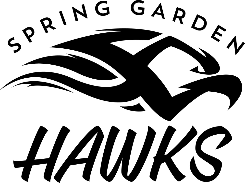 Cross Country | Spring Garden CCSD 178